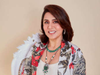 Neetu Singh, Filmography, Movies, Neetu Singh News, Videos, Songs ...