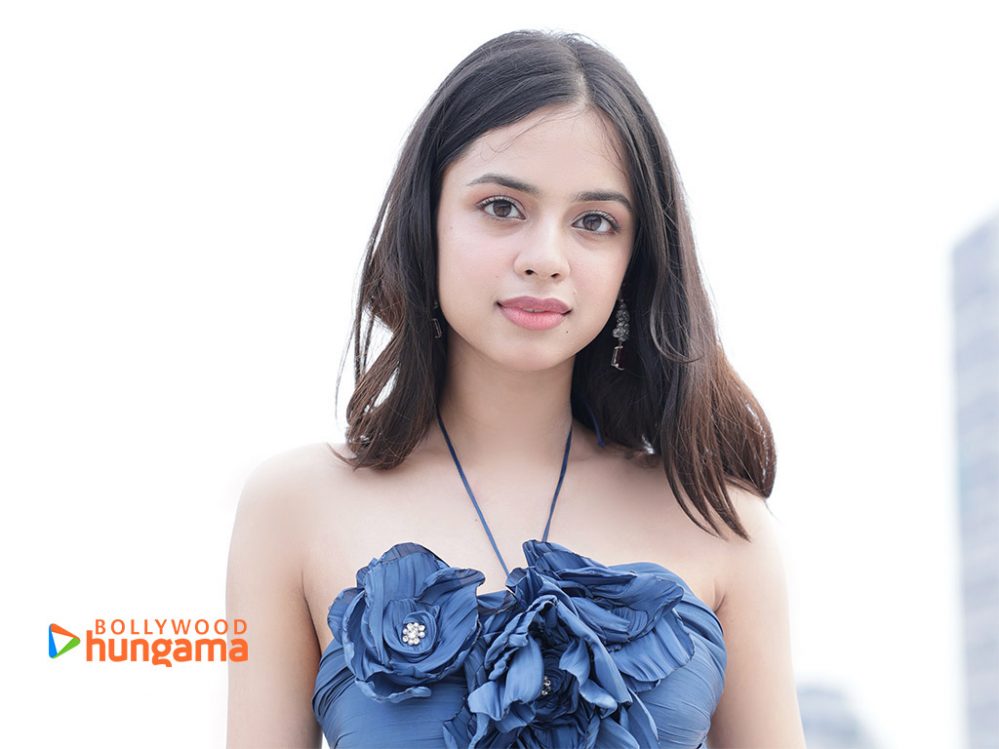 Nitanshi Goel Wallpapers | HD Image Download of Nitanshi Goel | Photo, Image, Pics - Bollywood ...