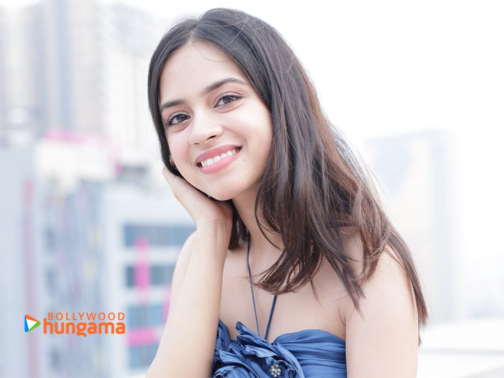 Nitanshi Goel Wallpapers | HD Image Download of Nitanshi Goel | Photo ...