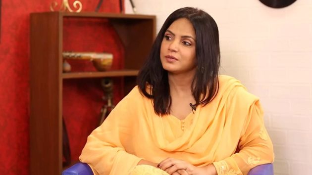 Nitu Chandra Srivastava, Filmography, Movies, Nitu Chandra Srivastava ...