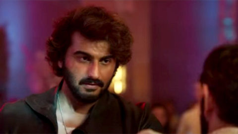 Villain Vs Villain (Faceoff Promo) – Ek Villain Returns | John Abraham ...