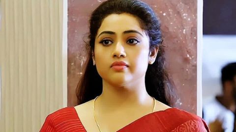 Meena Sagar | Latest Bollywood News | Top News of Bollywood - Bollywood ...