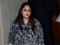 Nagma, Filmography, Movies, Nagma News, Videos, Songs, Images, Box ...