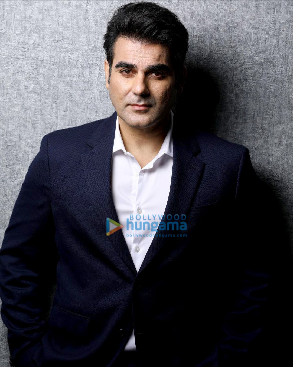 Arbaaz Khan Photos, Images, HD Wallpapers, Arbaaz Khan HD Images ...
