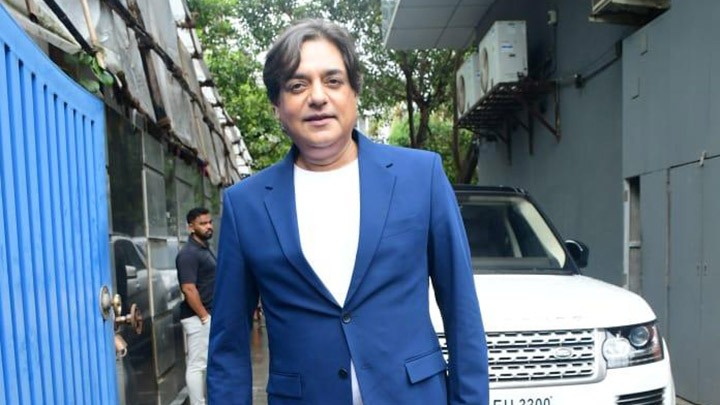 Chandrachur Singh, Filmography, Movies, Chandrachur Singh News, Videos ...