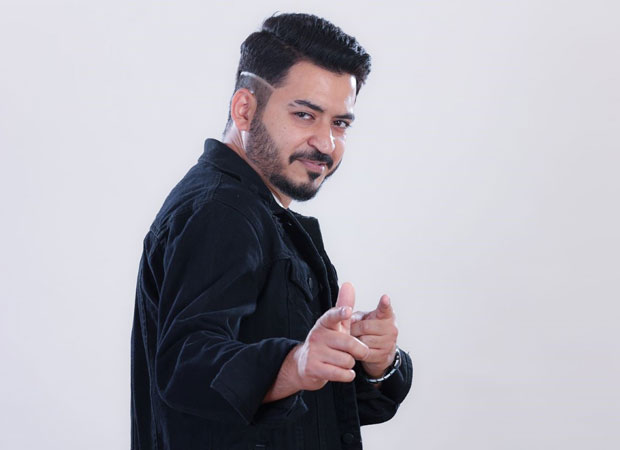 Did you know? DJ Vispi is an honorary member of the prestigious Della ...