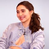 Zahrah S Khan, Filmography, Movies, Zahrah S Khan News, Videos, Songs ...