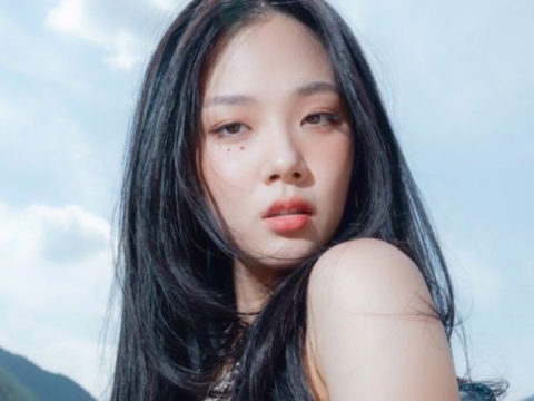 Bibi, Filmography, Movies, Bibi News, Videos, Songs, Images, Box Office ...