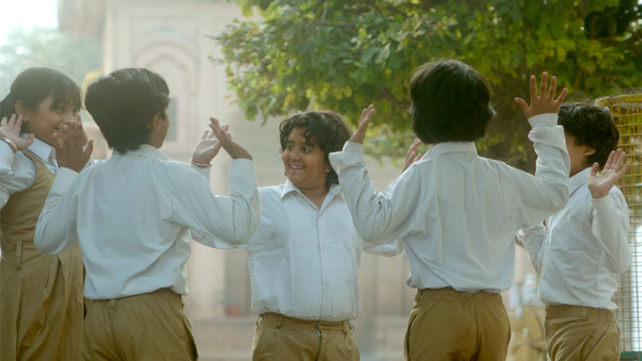 Bal Naren – Teaser | Yagya Bhasin, Bidita Bag, Rajniesh Duggal | Video Trailer - Bollywood Hungama