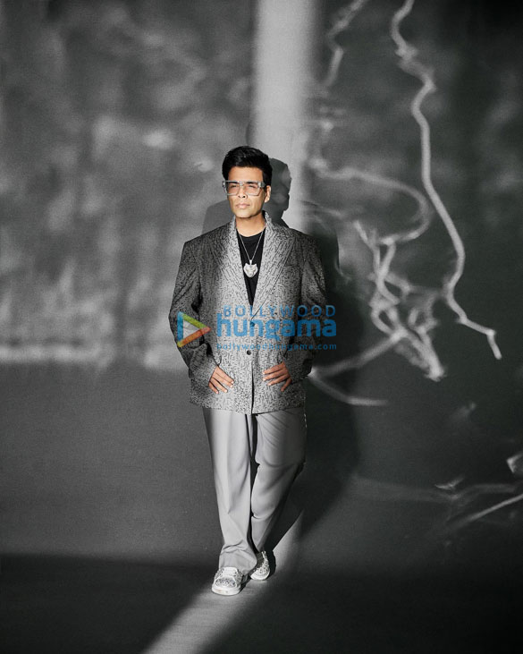 Karan Johar Photos, Images, HD Wallpapers, Karan Johar HD Images ...