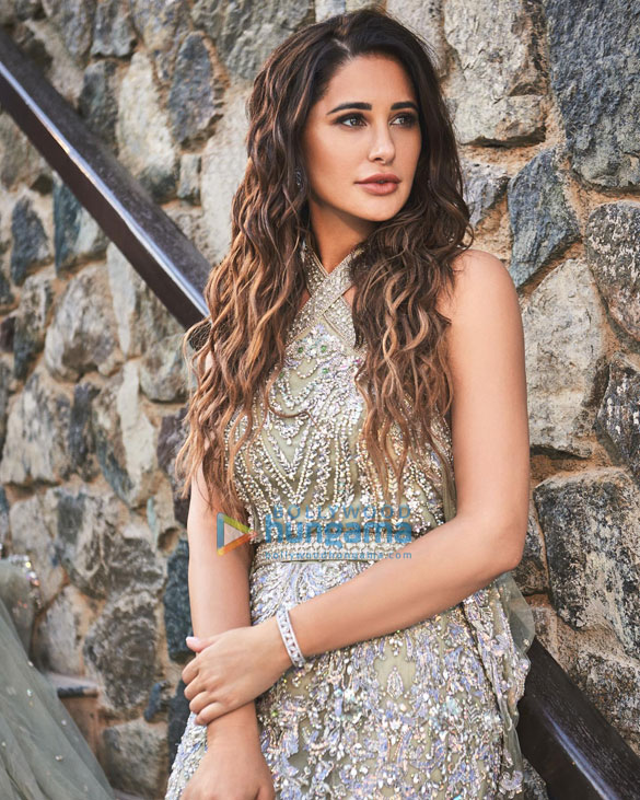Nargis Fakhri Photos, Images, HD Wallpapers, Nargis Fakhri HD Images ...
