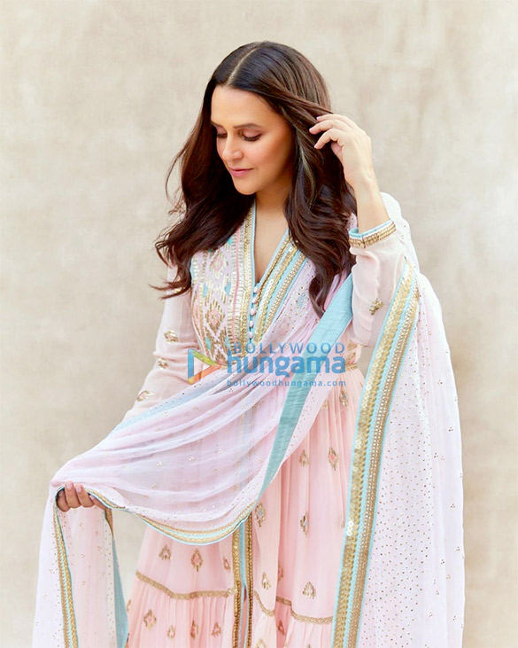 Neha Dhupia Photos, Images, HD Wallpapers, Neha Dhupia HD Images ...