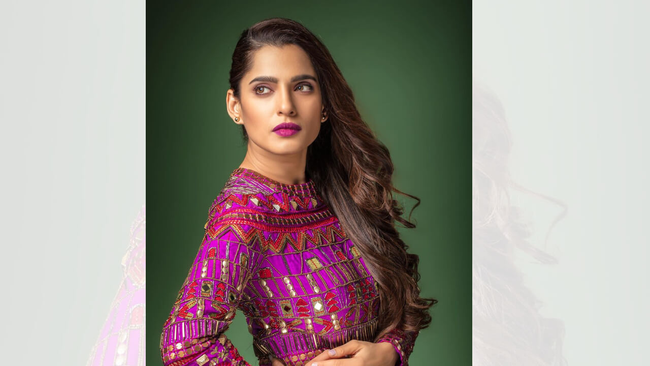 Priya Bapat, Filmography, Movies, Priya Bapat News, Videos, Songs ...