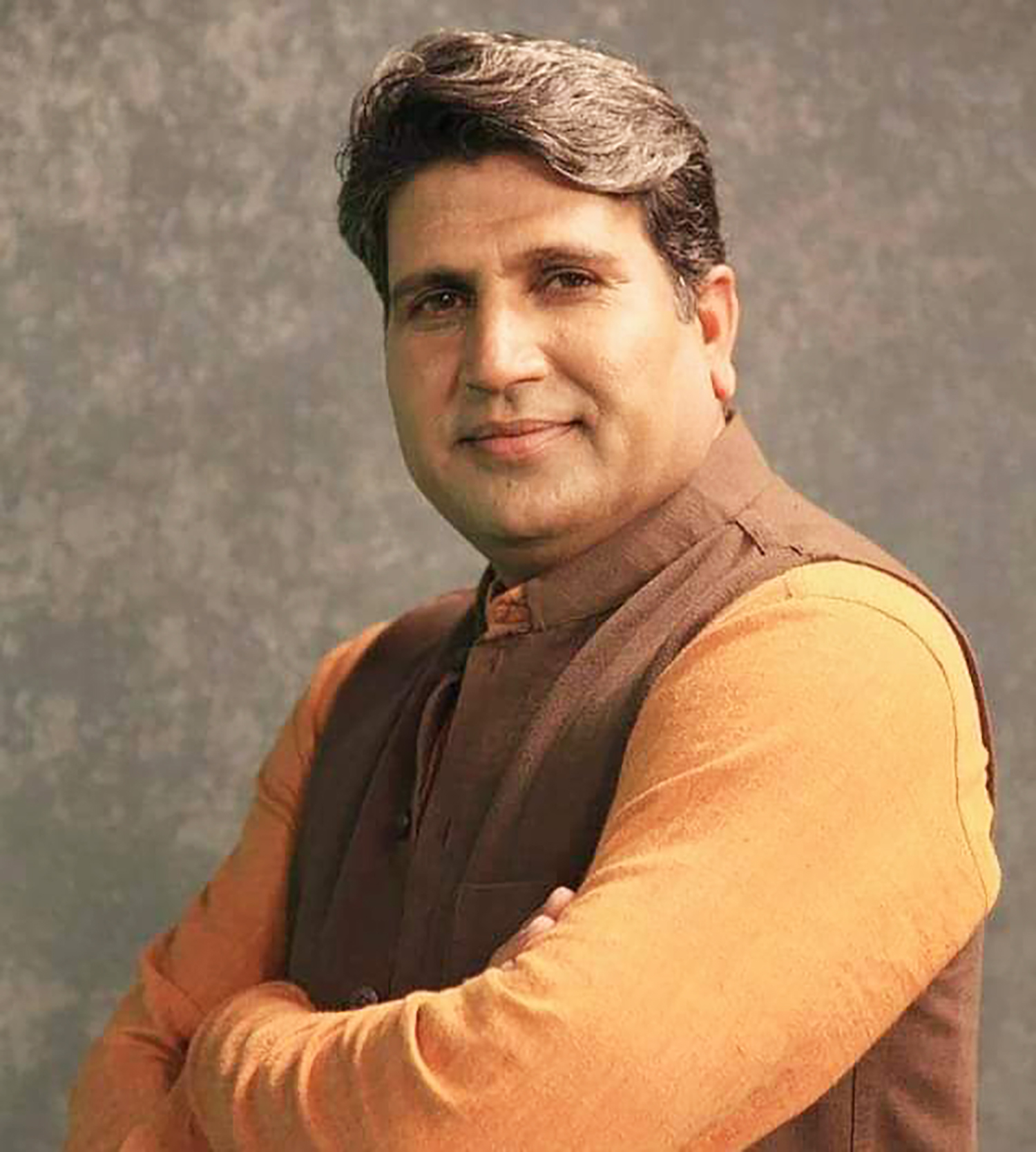 Shivraj Deval, Filmography, Movies, Shivraj Deval News, Videos, Songs ...