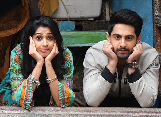 Banaras Movie: Review | Release Date (2022) | Songs | Music | Images ...