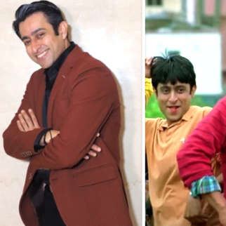 Bhool Bhulaiyaa Movie Music | Bhool Bhulaiyaa Movie Songs | Download ...