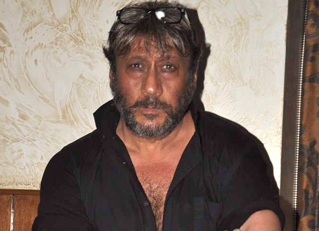 EXCLUSIVE: Atithi Bhooto Bhava star Jackie Shroff reveals the name of ...