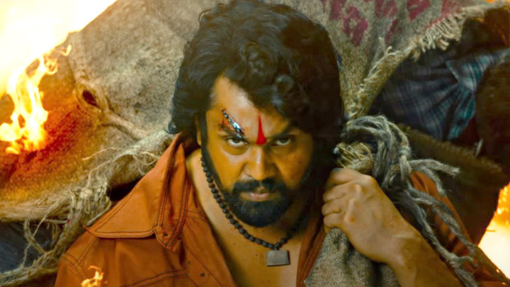 KD – The Devil Movie: Review | Release Date (2022) | Songs | Music ...