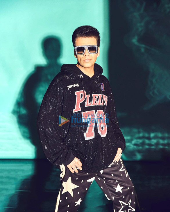 Karan Johar Photos, Images, HD Wallpapers, Karan Johar HD Images ...