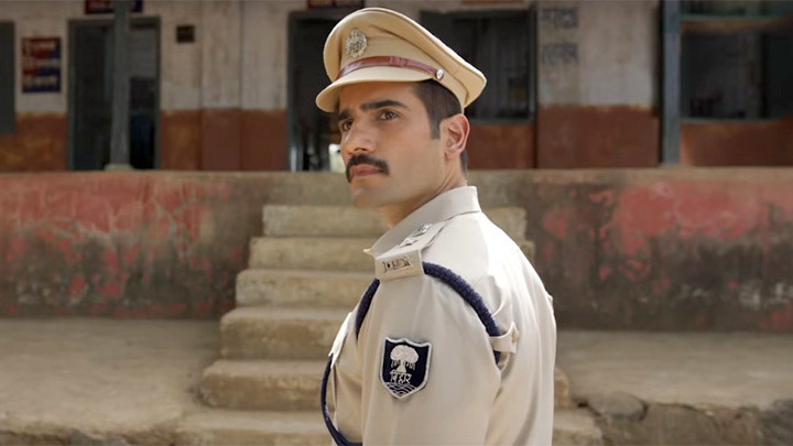 Khakee: The Bihar Chapter | Neeraj Pandey | Exclusive Sneak Peek ... Khakee: The Bihar Chapter | Neeraj Pandey | Exclusive Sneak Peek ...