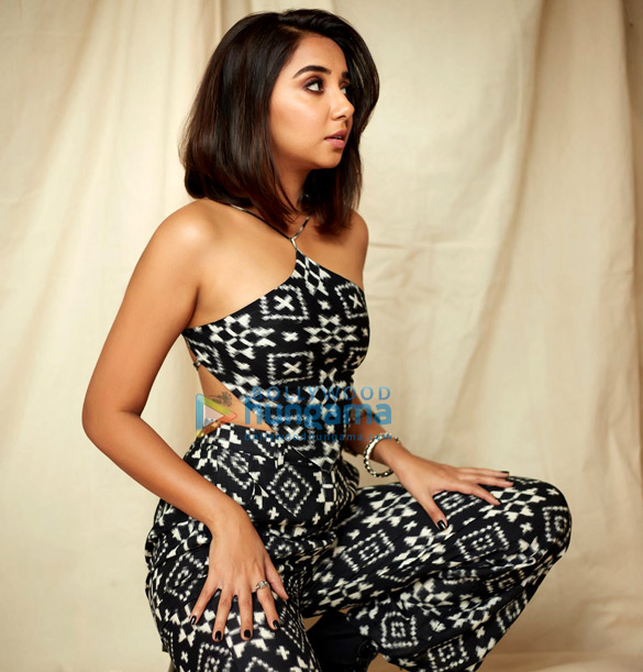 Prajakta Koli Photos, Images, HD Wallpapers, Prajakta Koli HD Images ...