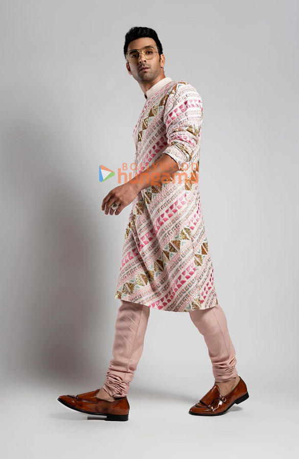 Pulkit Samrat Photos, Images, HD Wallpapers, Pulkit Samrat HD Images ...