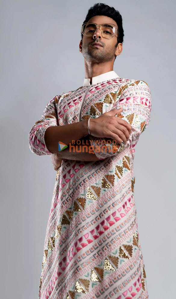 Pulkit Samrat Photos, Images, HD Wallpapers, Pulkit Samrat HD Images ...