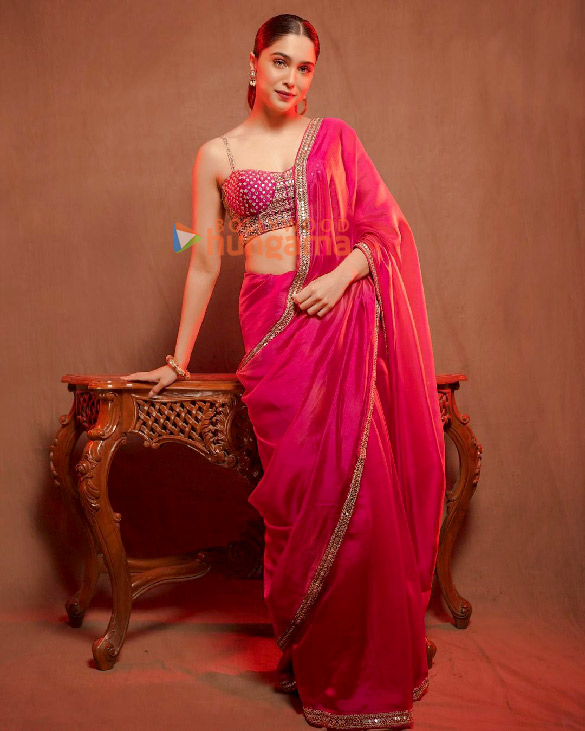 Sharvari Photos, Images, HD Wallpapers, Sharvari HD Images, Photos ...