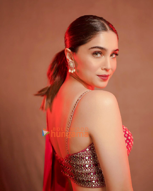 Sharvari Photos, Images, HD Wallpapers, Sharvari HD Images, Photos ...