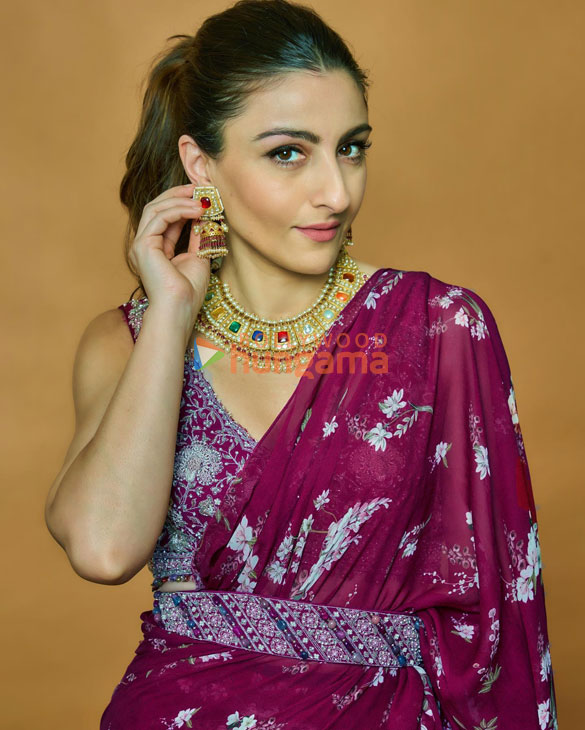Soha Ali Khan Photos, Images, HD Wallpapers, Soha Ali Khan HD Images ...