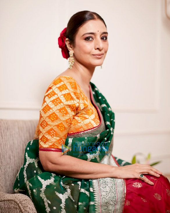 Tabu Photos, Images, HD Wallpapers, Tabu HD Images, Photos - Bollywood ...