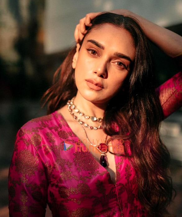 Aditi Rao Hydari Photos, Images, HD Wallpapers, Aditi Rao Hydari HD ...