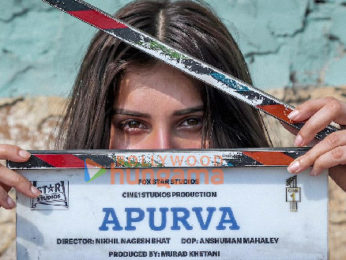 Apurva Cast List | Apurva Movie Star Cast | Release Date | Movie ...