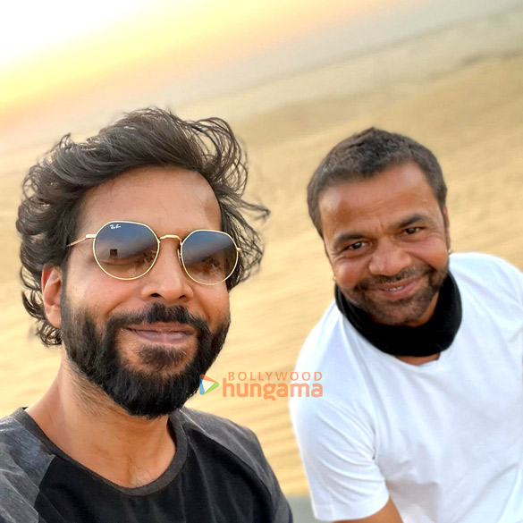 Apurva Movie: Review | Release Date (2022) | Songs | Music | Images ...