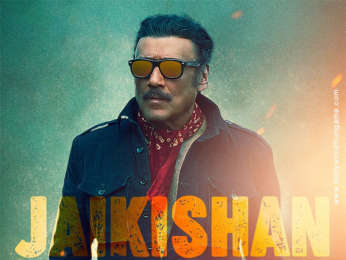 Baap Movie: Review | Release Date (2022) | Songs | Music | Images ...