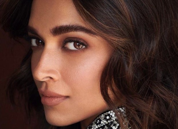 Deepika Padukone adds another milestone with the launch of her own ...