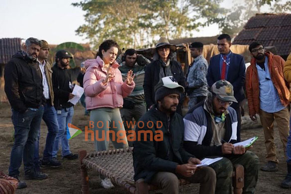 Emergency Cast List | Emergency Movie Star Cast | Release Date | Movie ...