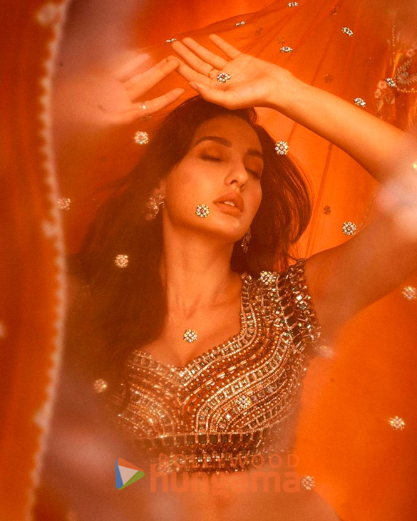 Nora Fatehi Photos, Images, HD Wallpapers, Nora Fatehi HD Images ...