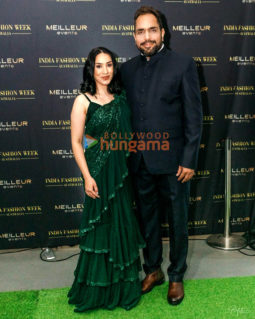 Vishwajeet Pradhan, Filmography, Movies, Vishwajeet Pradhan News ...