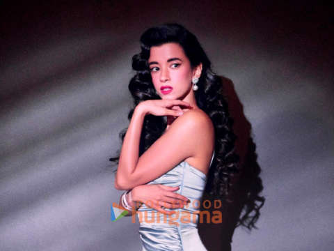 Saba Azad Movies List | Saba Azad Upcoming Movies | Films: Latest ...