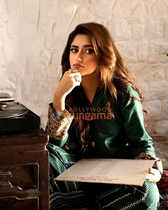 Sajal Ali Photos, Images, HD Wallpapers, Sajal Ali HD Images, Photos ...