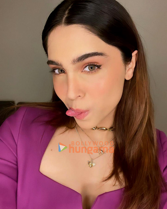 Sharvari Photos, Images, HD Wallpapers, Sharvari HD Images, Photos ...