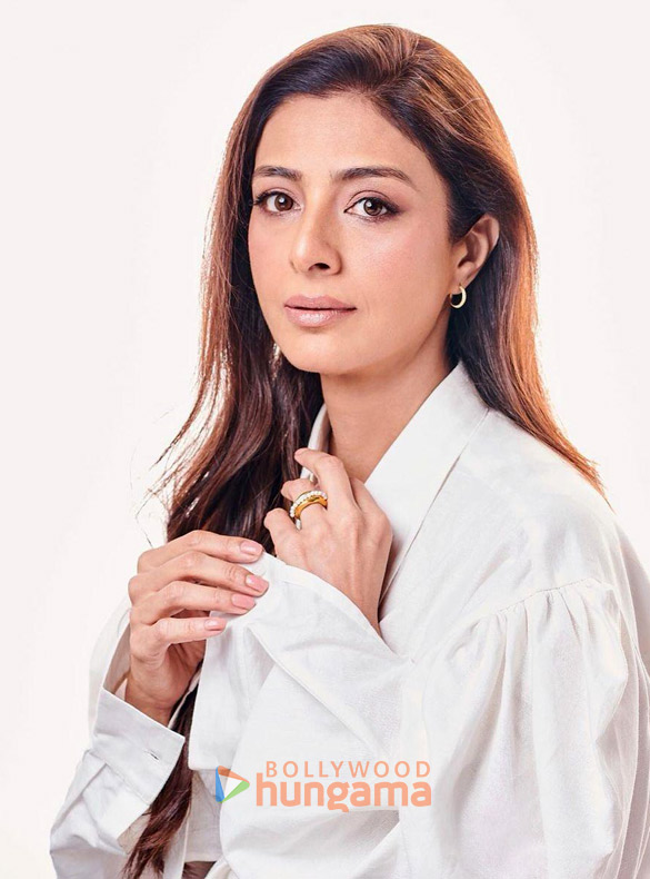 Tabu Photos, Images, HD Wallpapers, Tabu HD Images, Photos - Bollywood ...