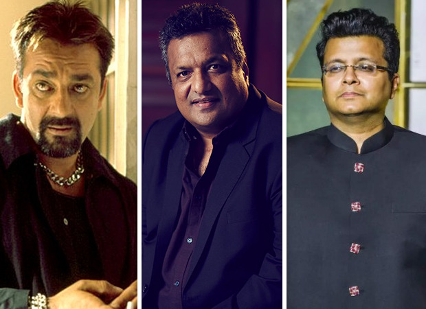 20 Years of Kaante EXCLUSIVE: “Tanuj Garg used to review for the ...