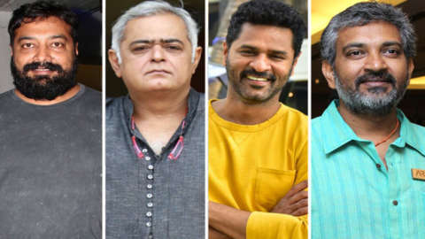 Dimple Kapadia signs Homi Adajania’s next : Bollywood News - Bollywood ...