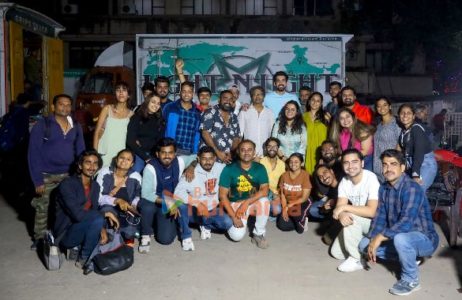 Apurva Movie: Review | Release Date (2022) | Songs | Music | Images ...