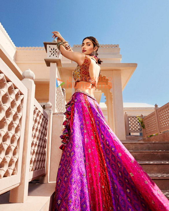 Athiya Shetty Photos, Images, HD Wallpapers, Athiya Shetty HD Images ...