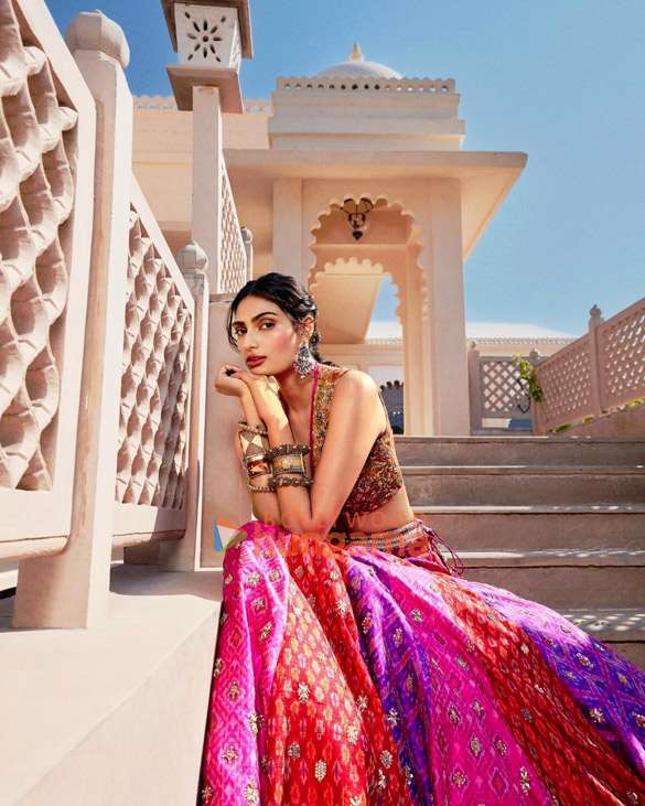 Athiya Shetty Photos, Images, HD Wallpapers, Athiya Shetty HD Images ...