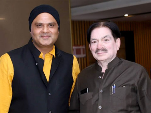 Trahimam Movie: Review | Release Date (2022) | Songs | Music | Images ...