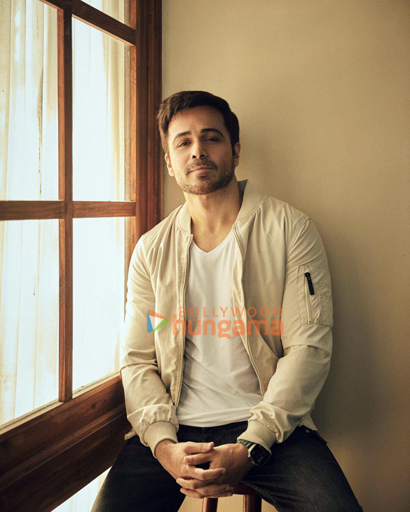 Emraan Hashmi Photos, Images, HD Wallpapers, Emraan Hashmi HD Images ...